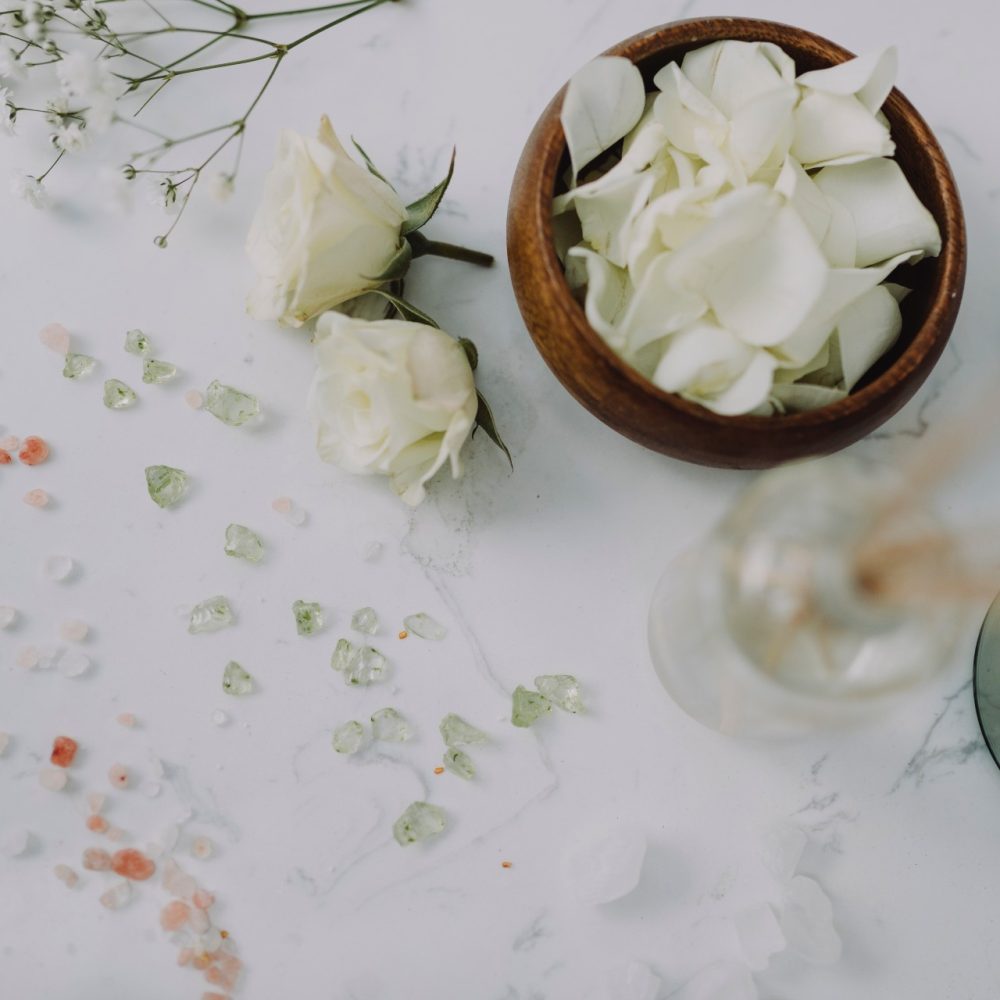 Day Spa Packages & Massage | Relax and Rejuvenate