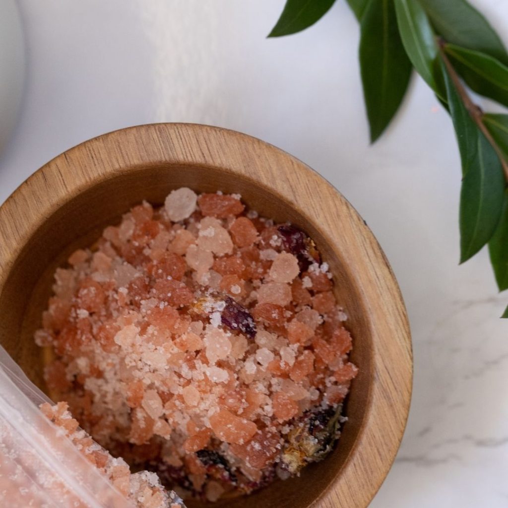 Nourish Day Spa | Beautiful Indulgent Day Spa Packages